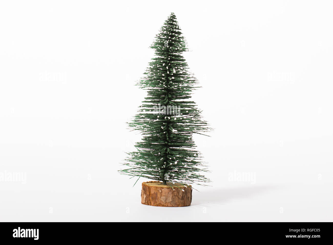 Fir tree flash hi-res stock photography and images - Alamy