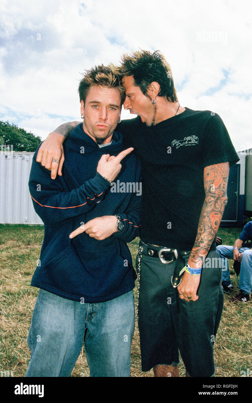 Q ball the bloodhound gand hi-res stock photography and images - Alamy