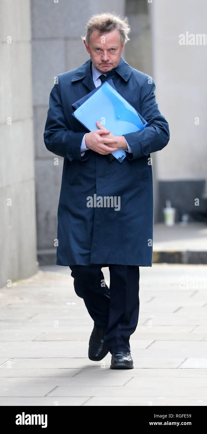 Crash at the shoreham airshow hi-res stock photography and images - Alamy