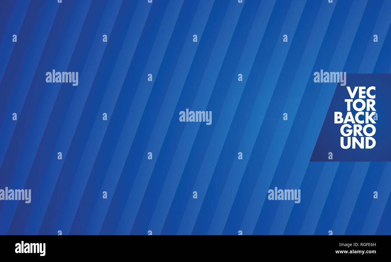 Abstract navy blue vector background for use in design. Vector textures ...