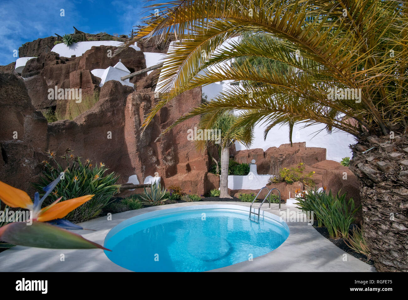 Nazaret hi-res stock photography and images - Alamy