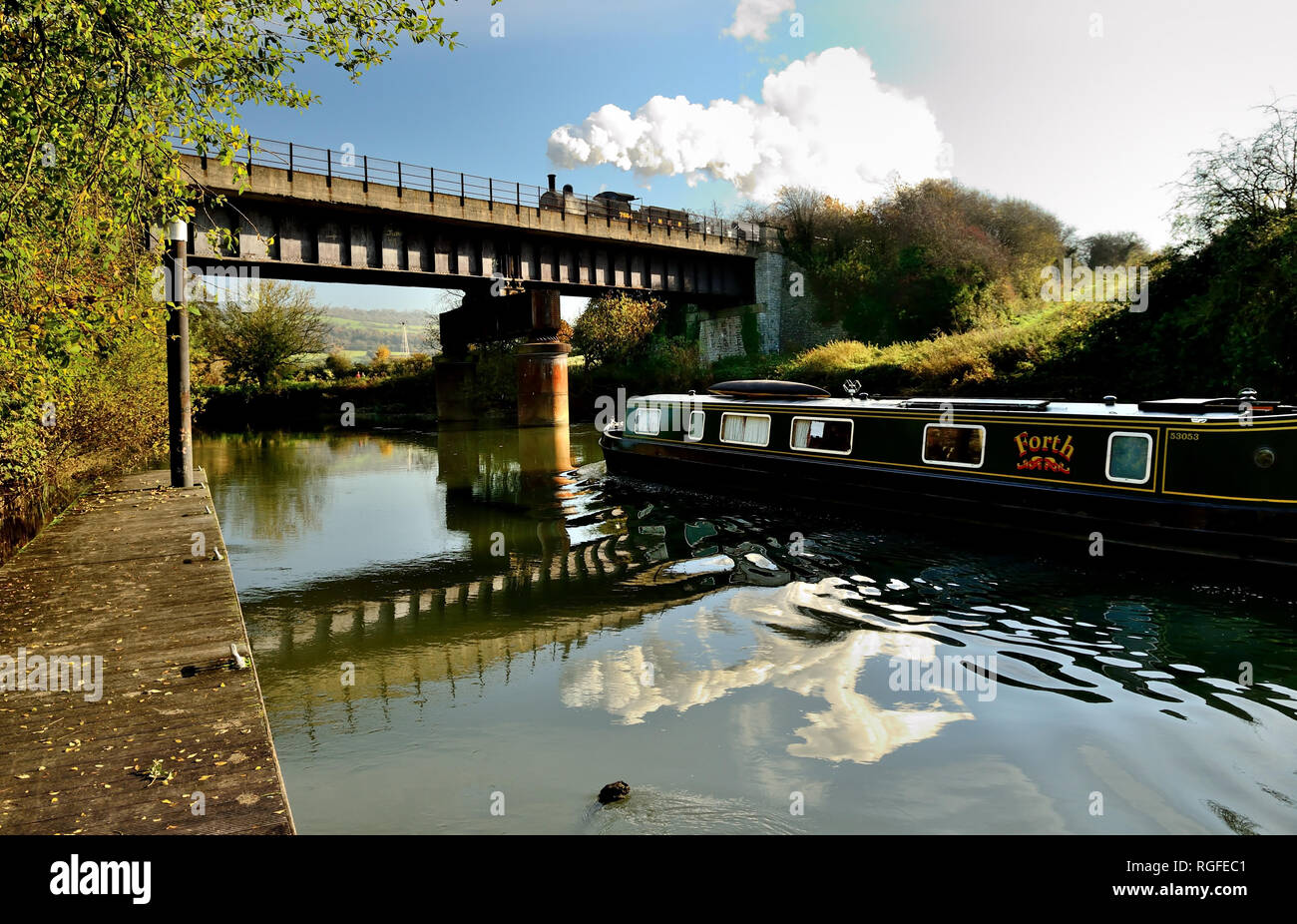 Lner class j15 hi-res stock photography and images - Alamy