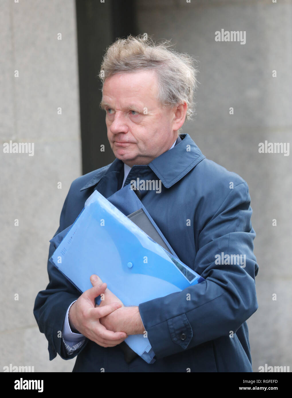 Pic shows: Andy - Andrew - Hill - Shoreham airshow accident pilot ...