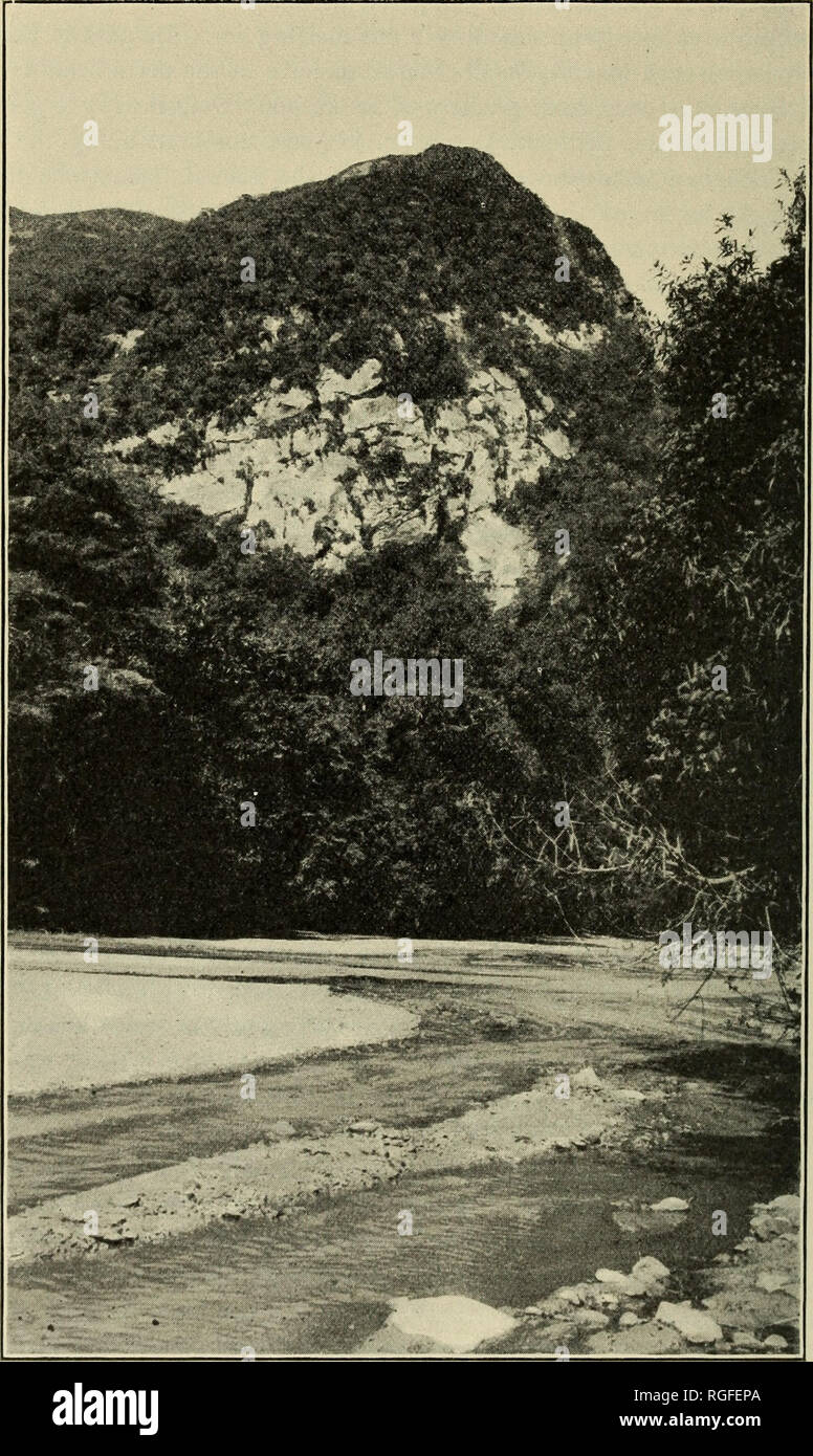 . Bulletin of the Geological Society of America. Geology. 738 K. F ...