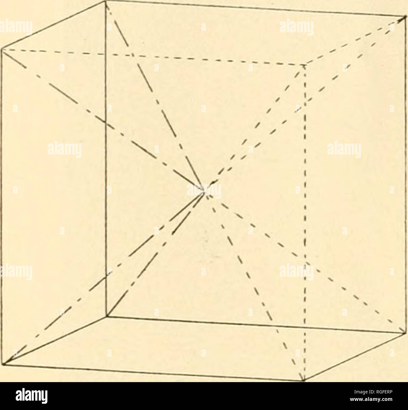 . Bulletin of the Geological Society of America. Geology; Geology ...