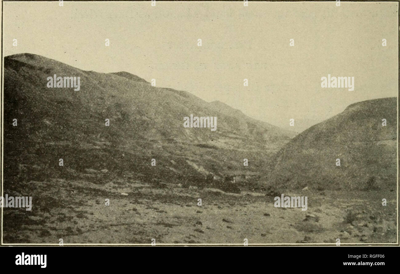 Peneplain Stock Photos & Peneplain Stock Images - Alamy