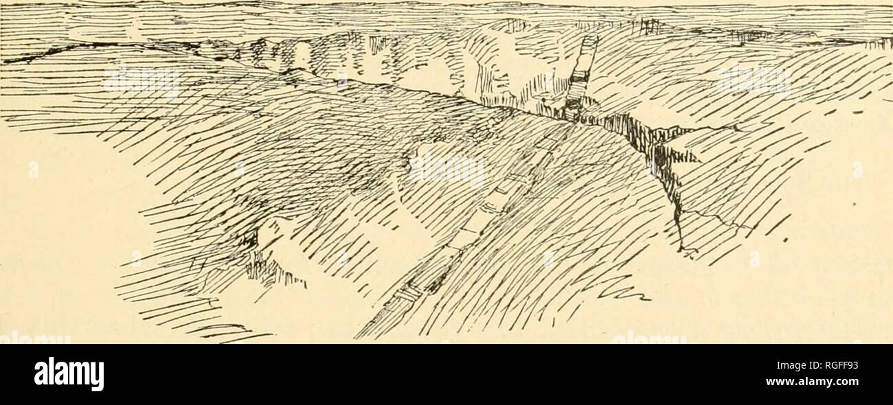 . Bulletin of the Geological Society of America. Geology; Geology ...