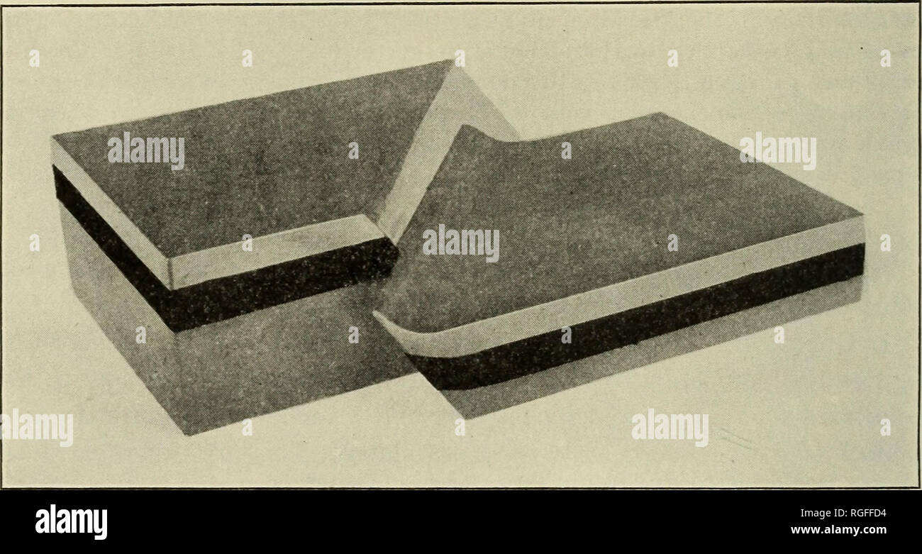 Horizontal seismograph hi-res stock photography and images - Alamy