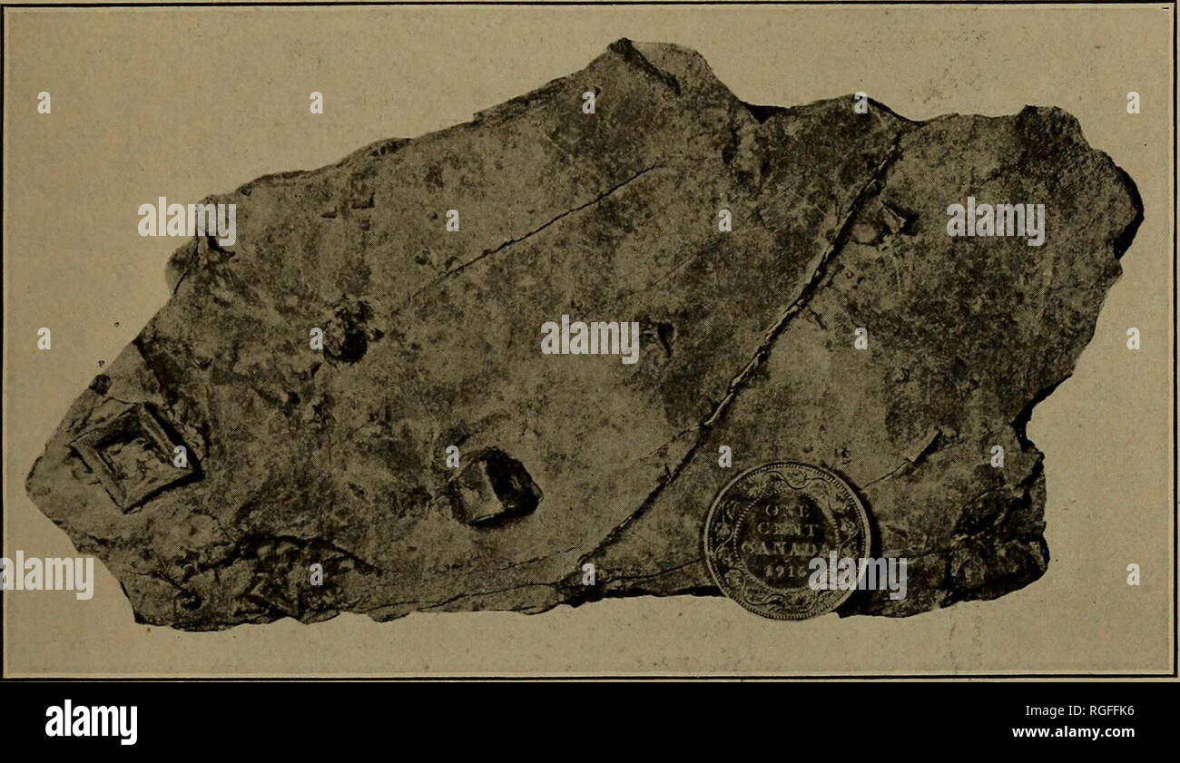 Sinking pyramid hi-res stock photography and images - Alamy