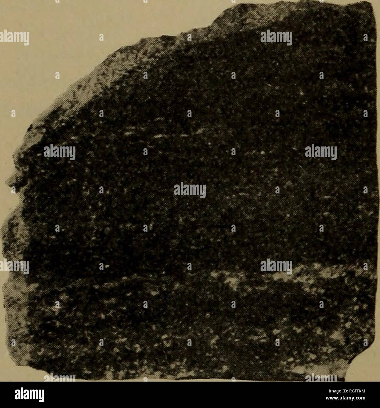 Precambrian limestone hi-res stock photography and images - Alamy