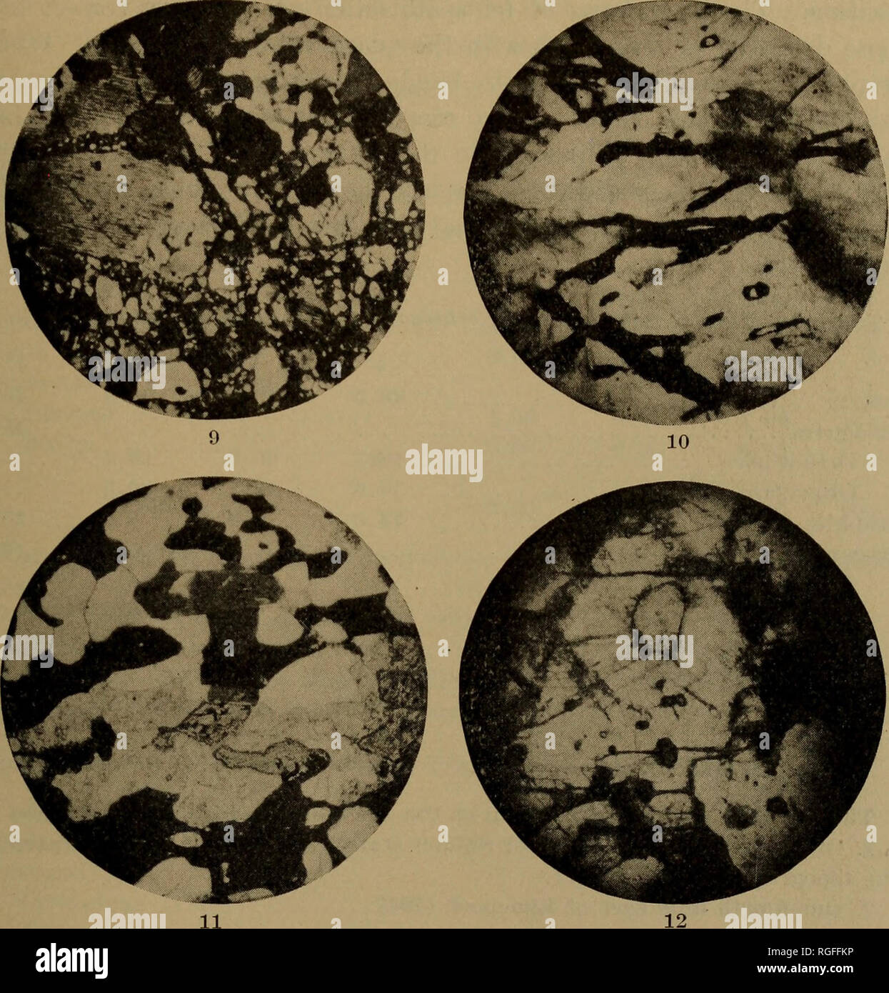 Sheared granite hi-res stock photography and images - Alamy