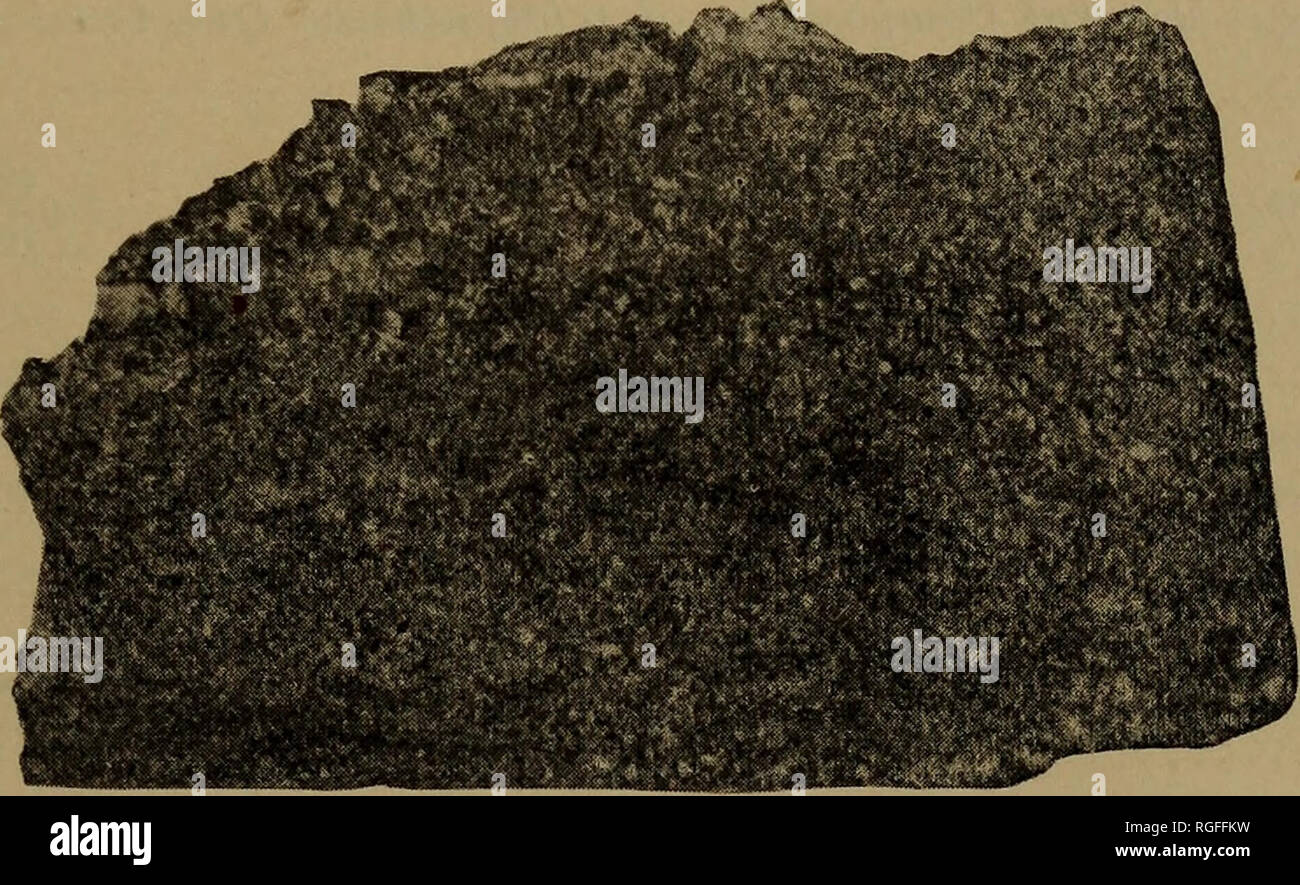 Sheared granite hi-res stock photography and images - Alamy