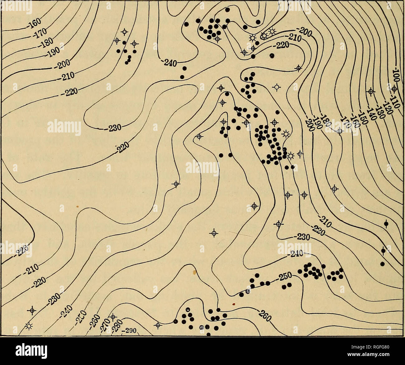 Monoclinal hi-res stock photography and images - Alamy