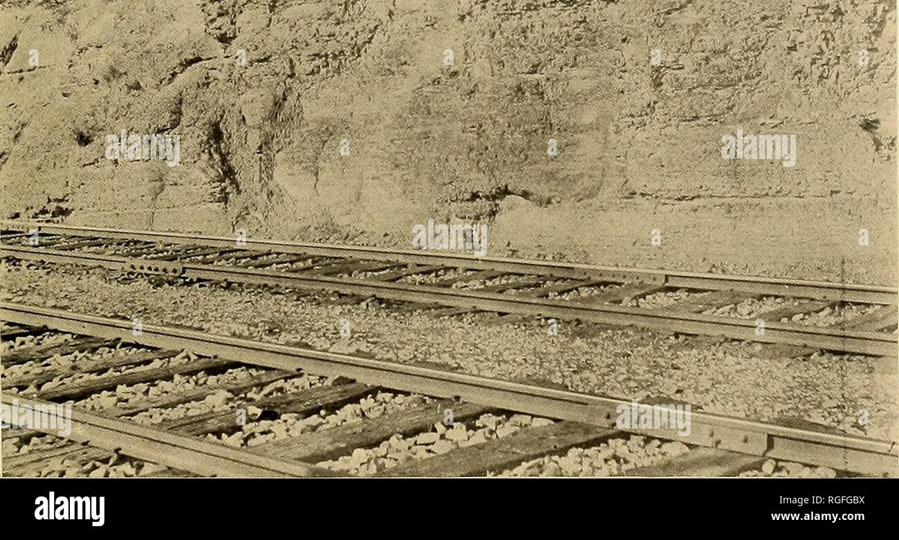 Concentric weathering hi-res stock photography and images - Alamy