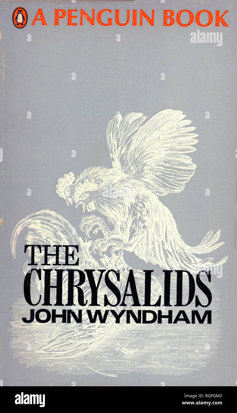 Science fiction illustration vintage hi-res stock photography and ...