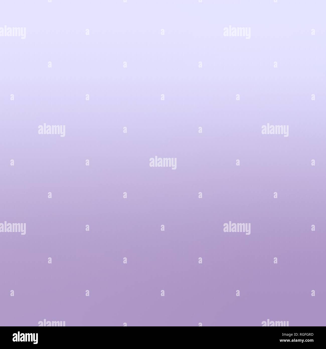Light Violet Trendy Gradient Background. Defocused Soft Blurred ...