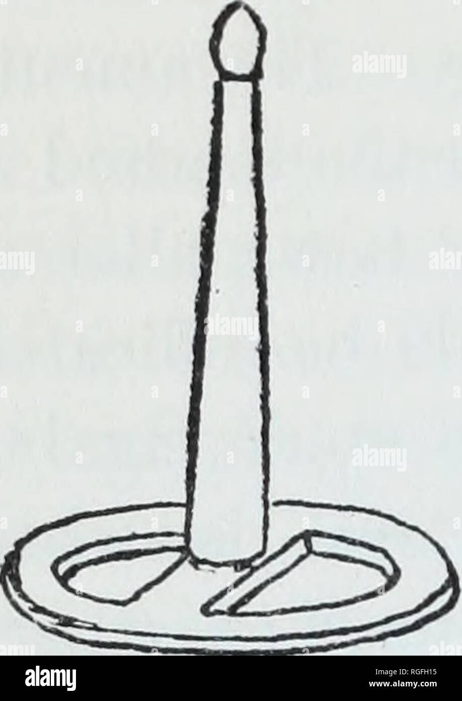 Pompeii phallus hi-res stock photography and images - Alamy