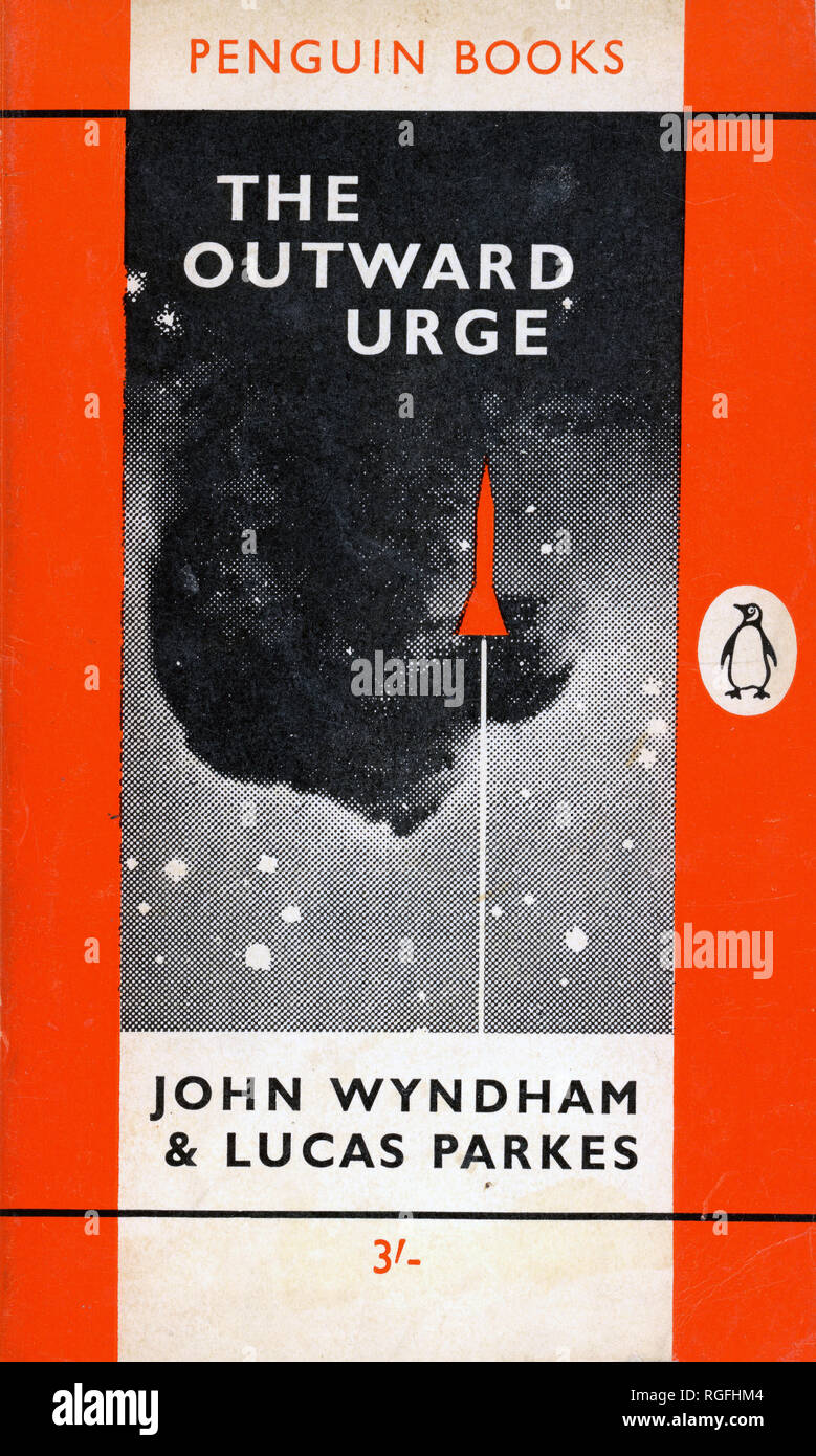 John beynon hi-res stock photography and images - Alamy