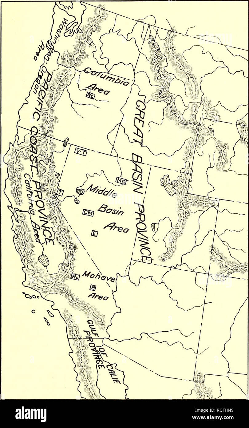 Merriam map hi-res stock photography and images - Alamy