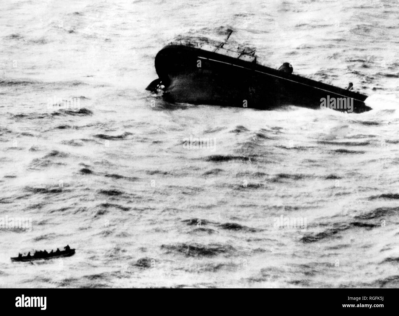 1940 45 hi-res stock photography and images - Alamy