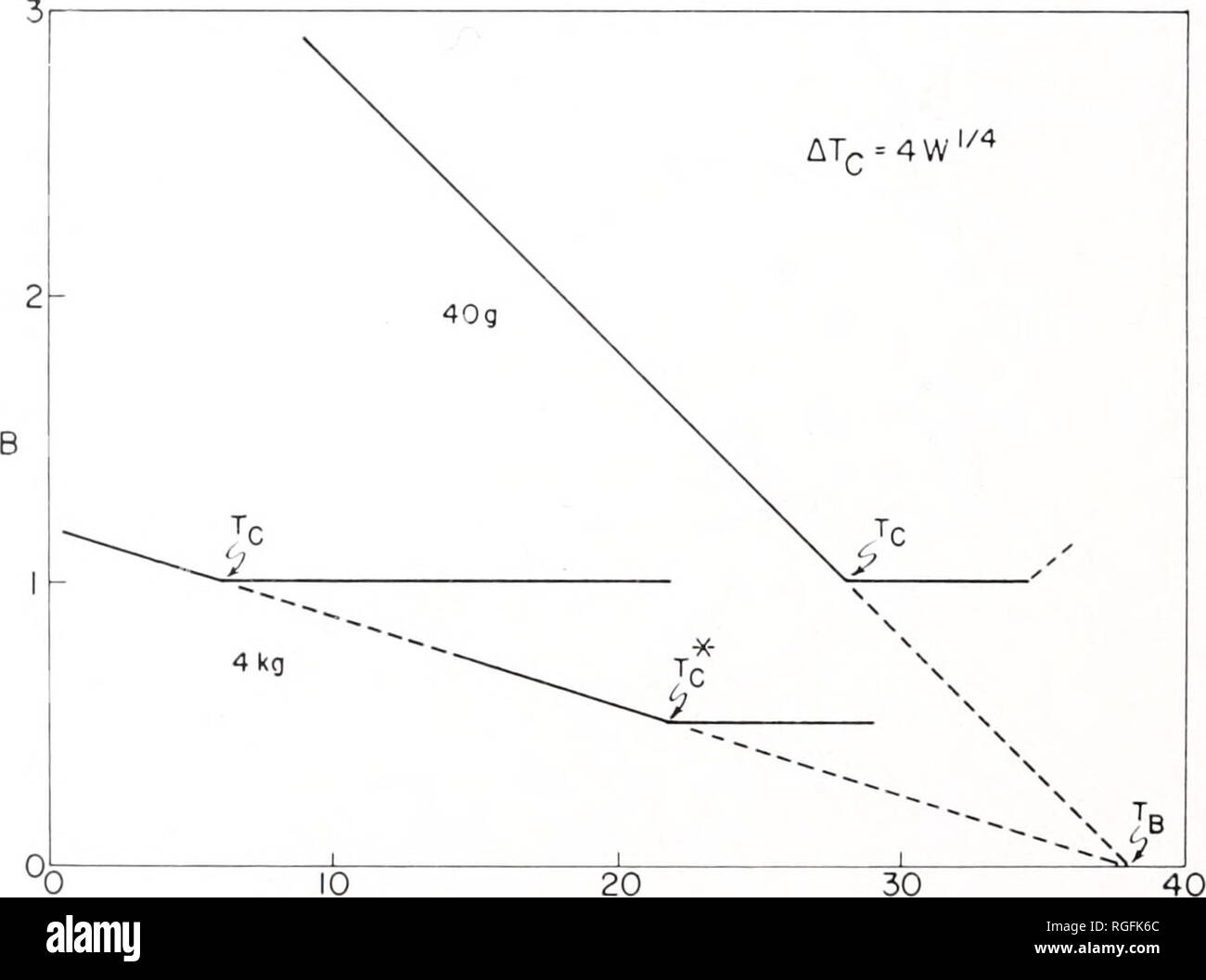 Mouse Curves High Resolution Stock Photography and Images - Alamy