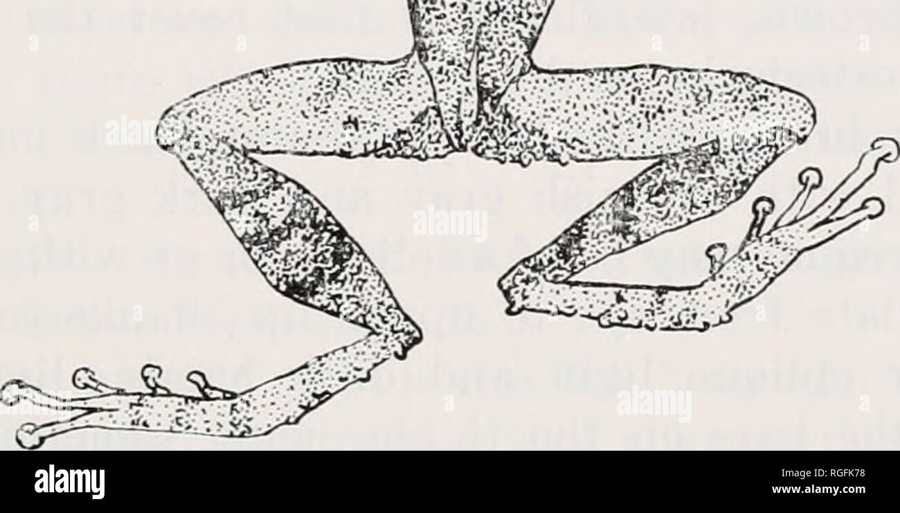 . Bulletin of the Museum of Comparative Zoology at Harvard College ...