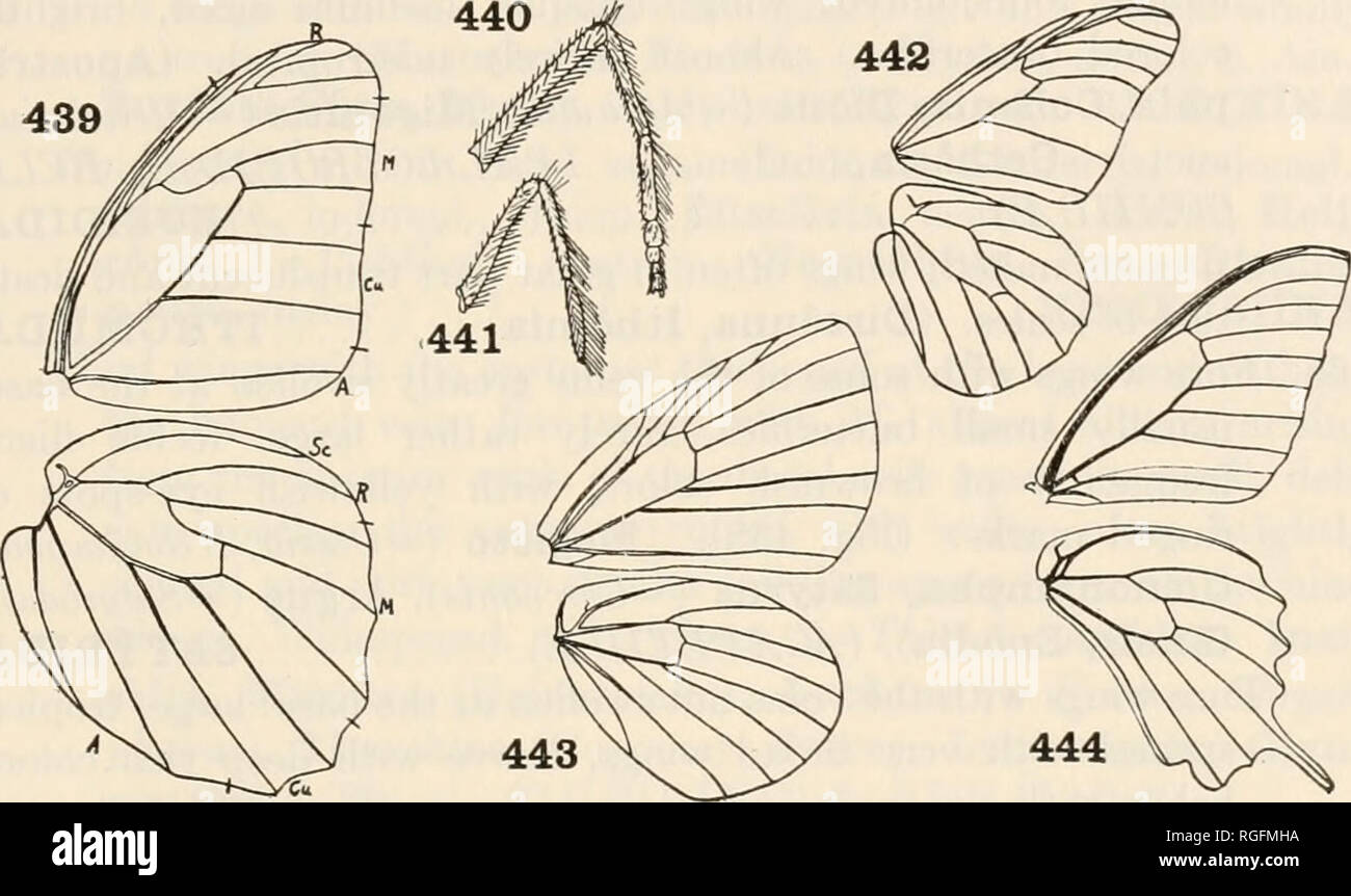 . Bulletin of the Museum of Comparative Zoology at Harvard College ...