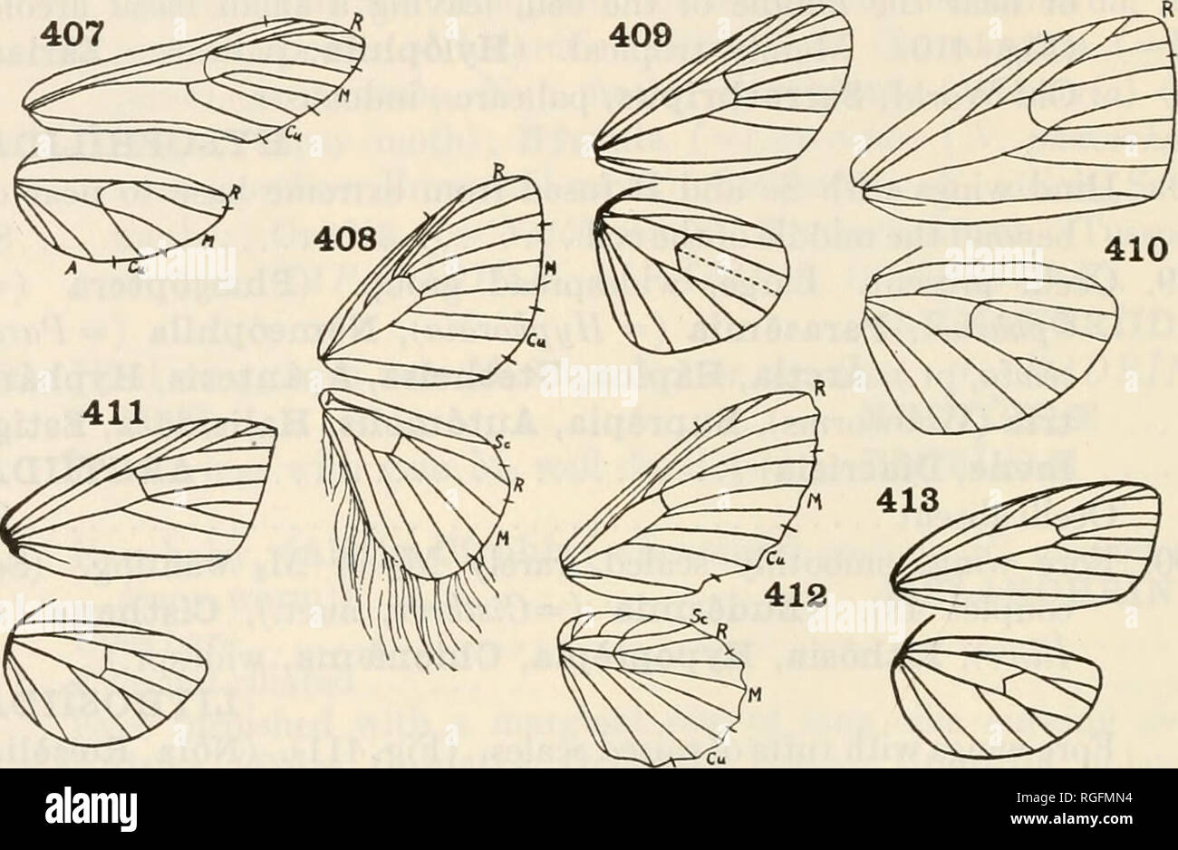 . Bulletin of the Museum of Comparative Zoology at Harvard College ...