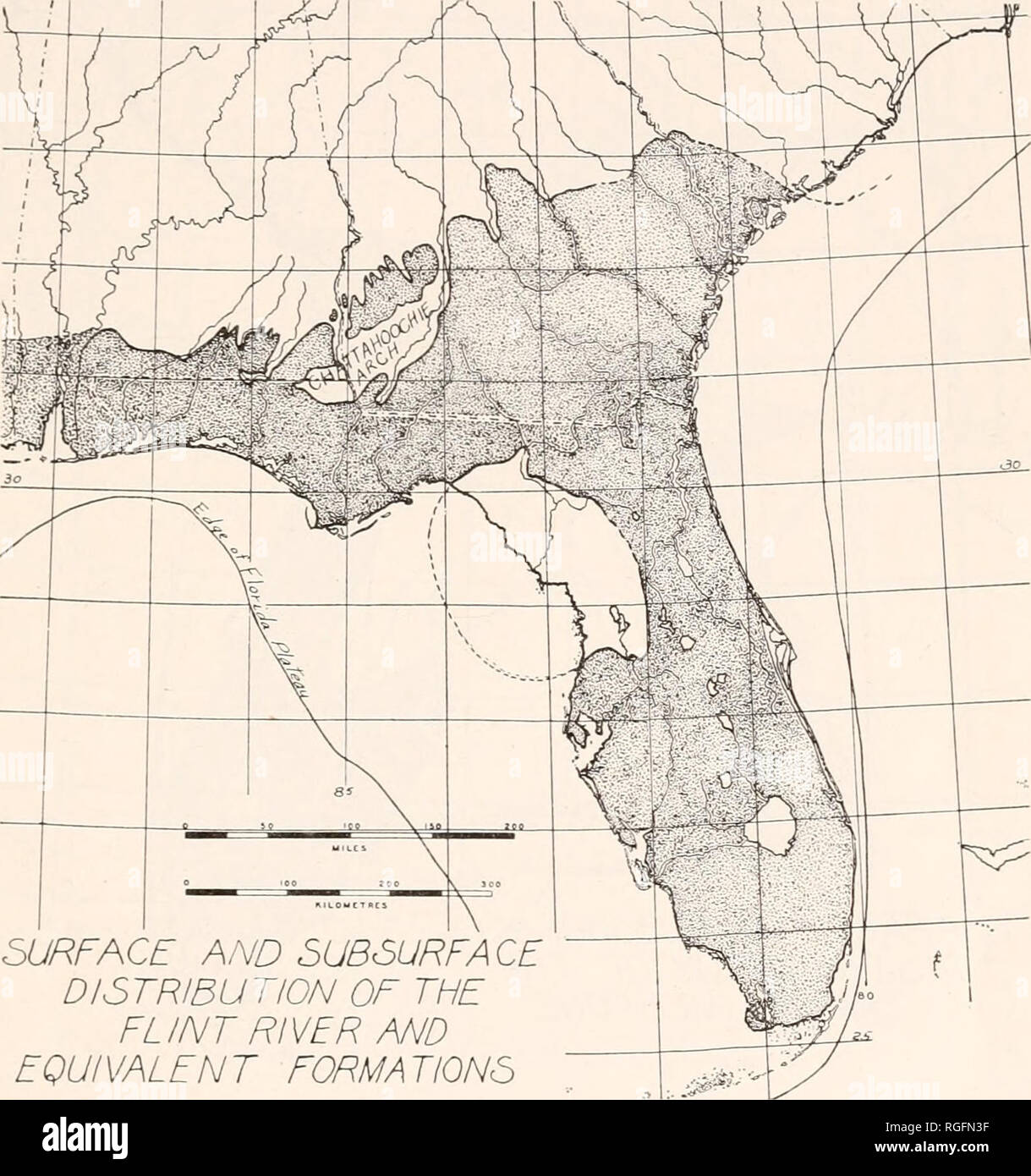 . Bulletin of the Museum of Comparative Zoology at Harvard College ...