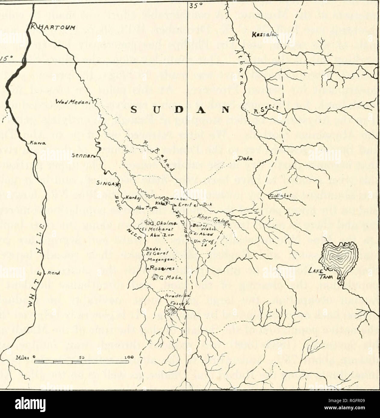 . Bulletin of the Museum of Comparative Zoology at Harvard College ...