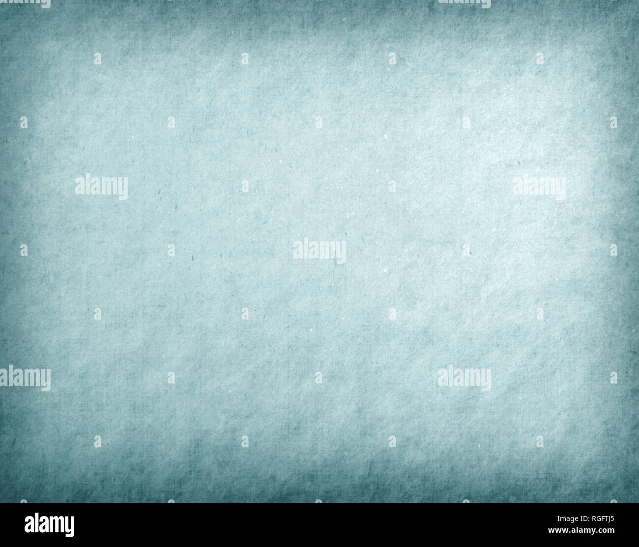 antique cracked paper texture Stock Photo - Alamy