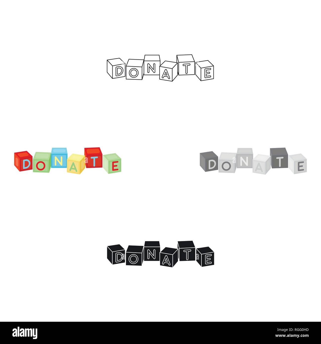 activity,art,box,boy,cartoon,charity,child,clipart,cutout,design,donate ...