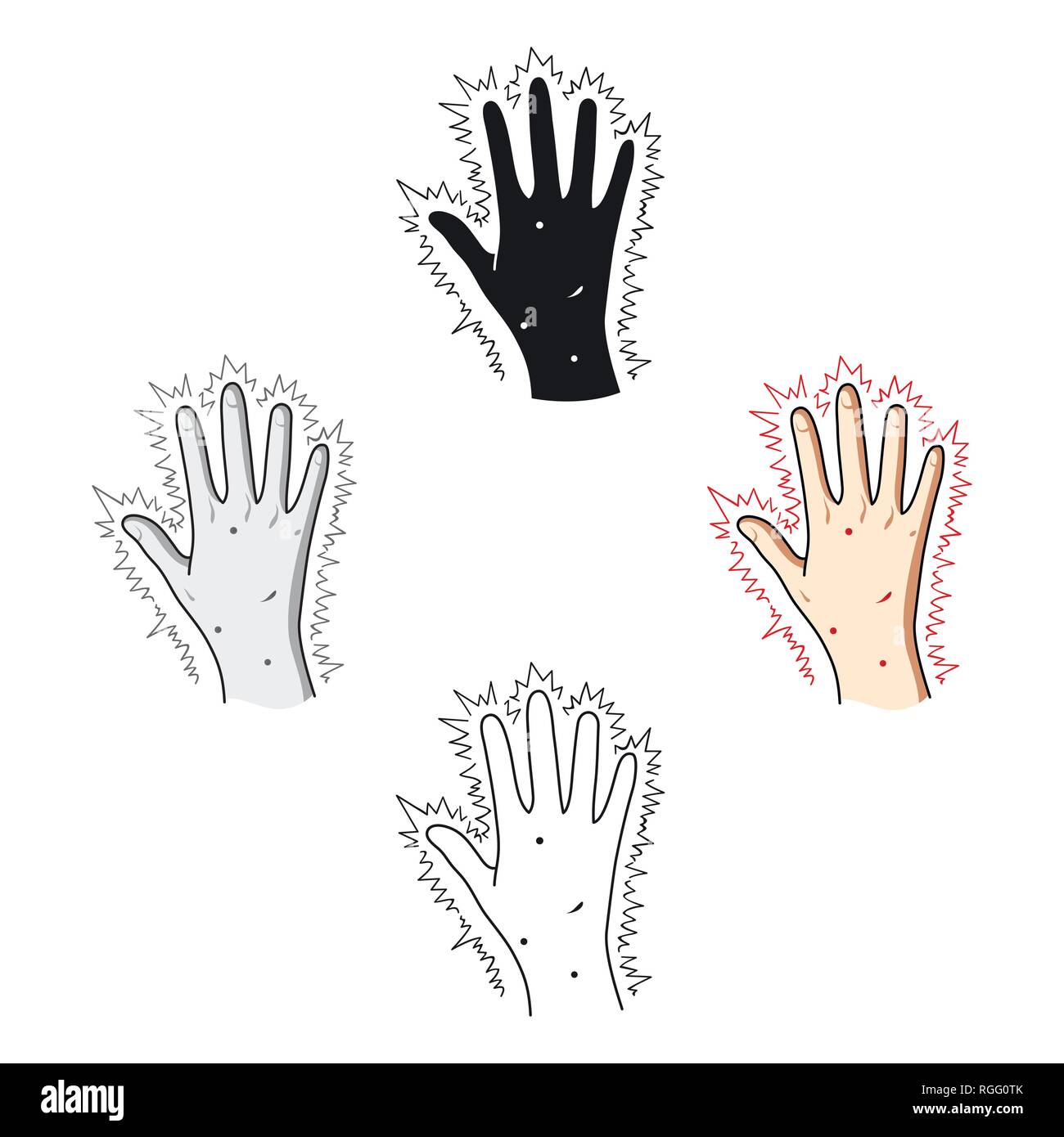 adorable,aid,anatomy,arm,body,burn,care,cartoon,concept,design,diabetes ...