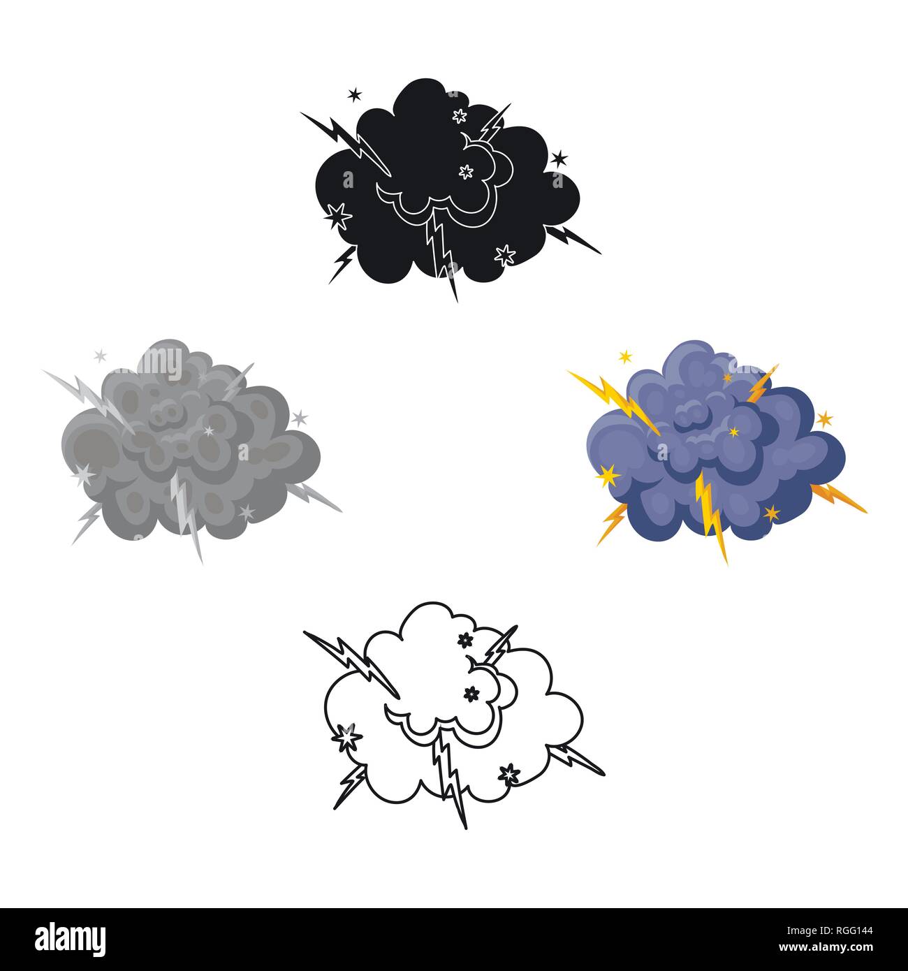 abstract,army,art,background,bang,blast,bomb,boom,bright,burst,cartoon ...