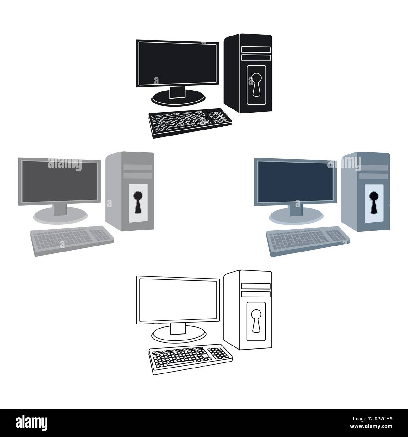 access,art,cartoon,computer,concept,connection,data,design,desktop ...