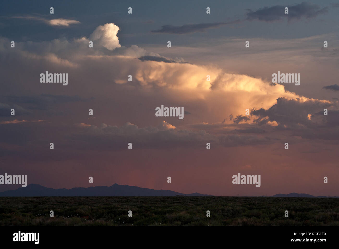 Orogrande hi-res stock photography and images - Alamy