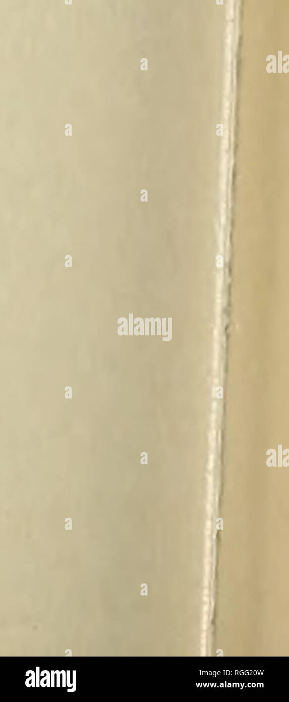 . Bulletin of the Museum of Comparative Zoology at Harvard College ...