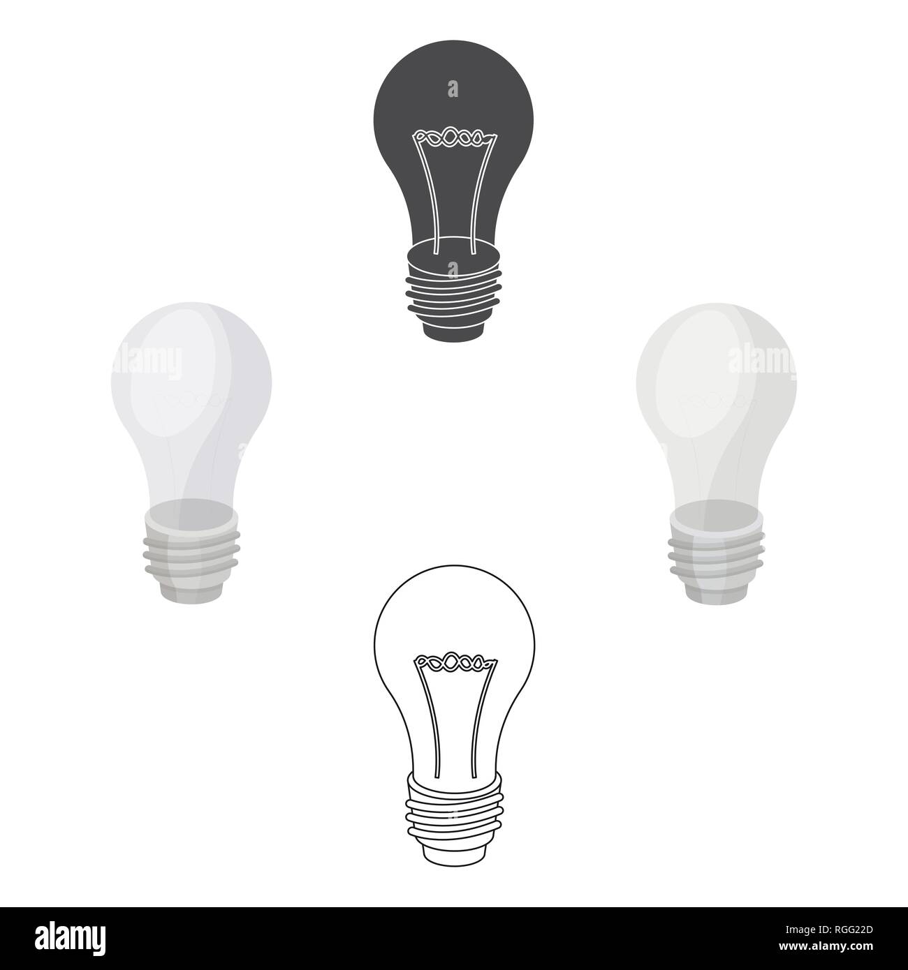 art,bright,bulb,cartoon,concept,creative,design,drawing,electric ...