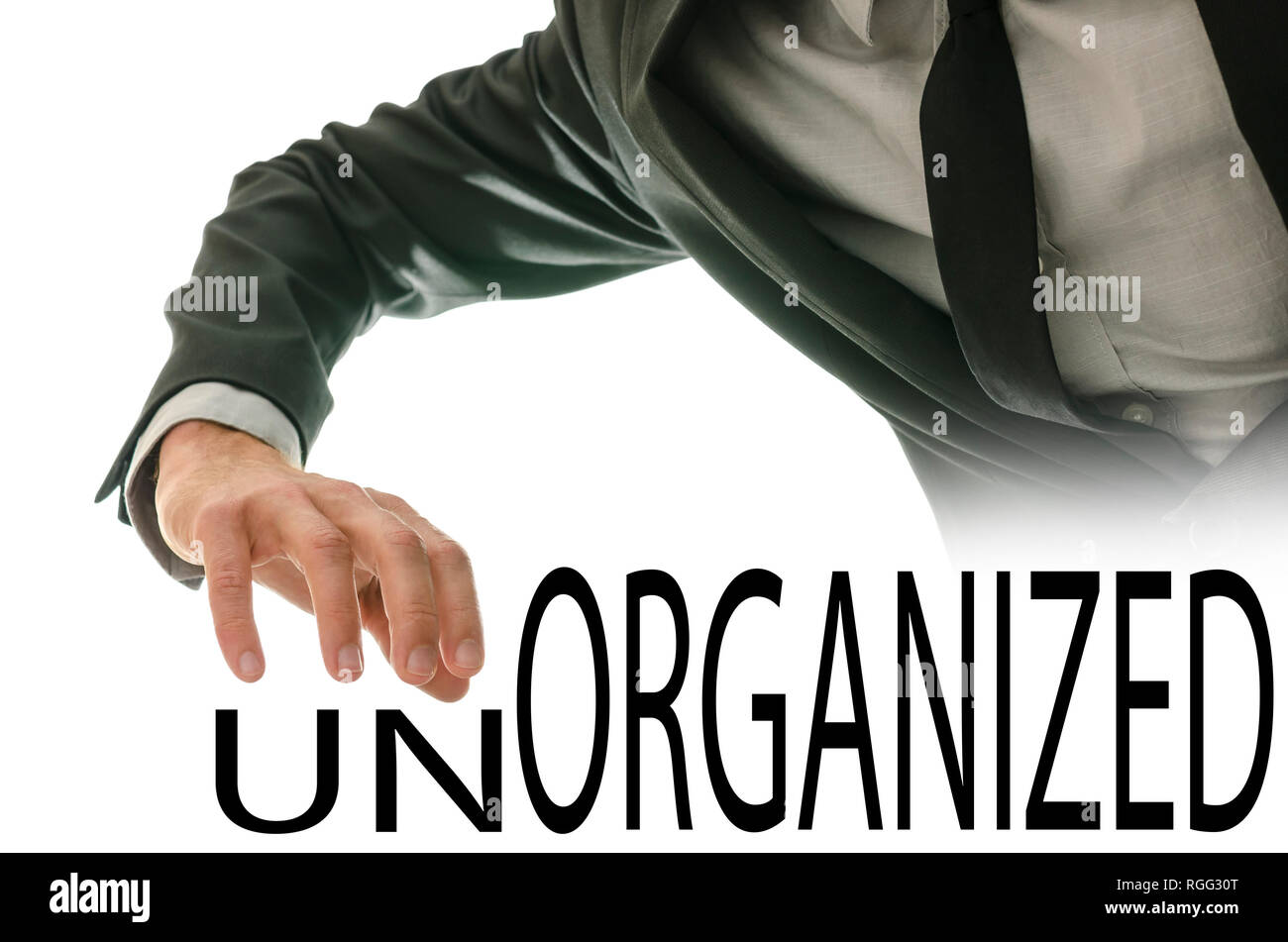Hand poised hi-res stock photography and images - Alamy