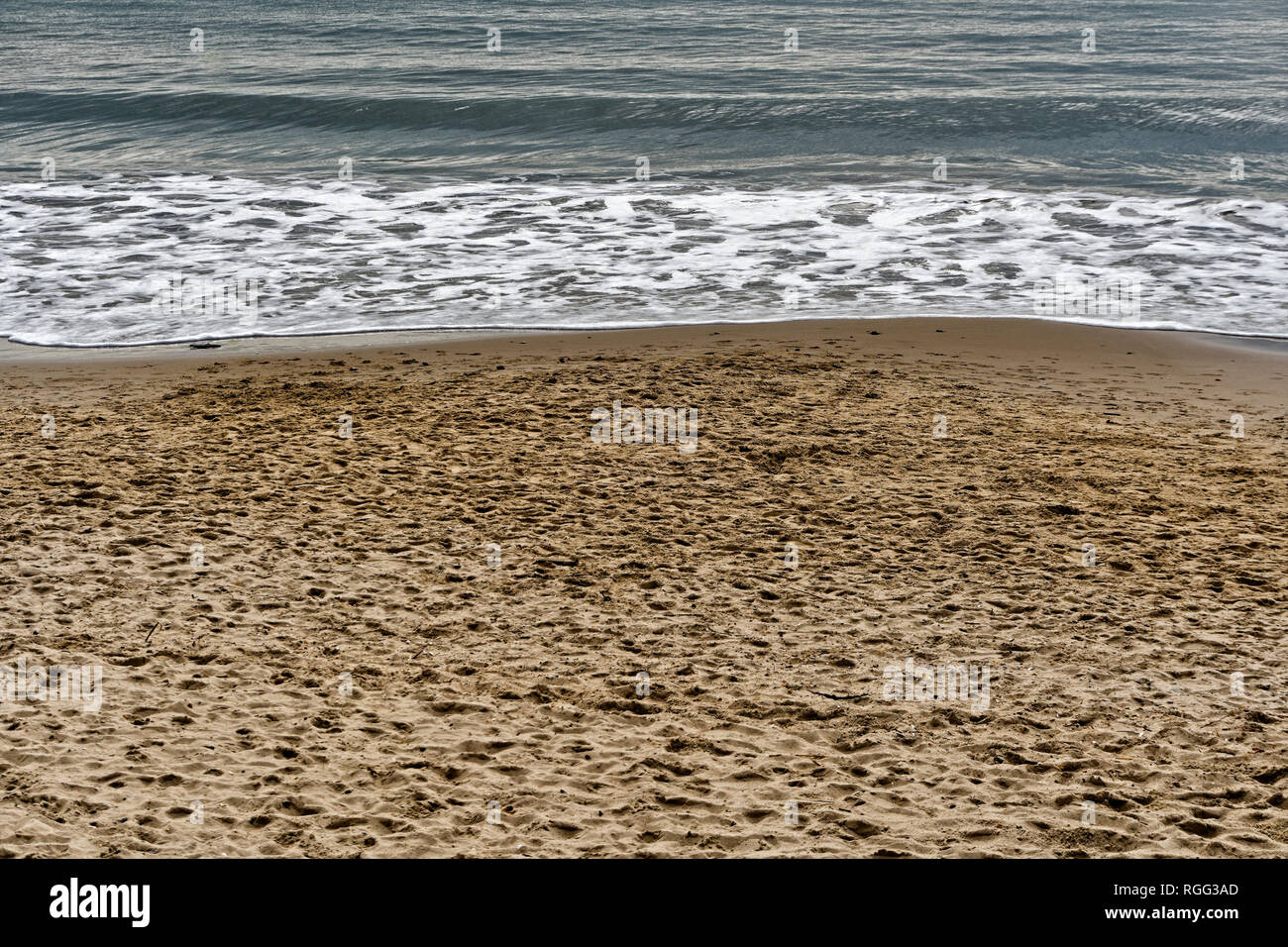 Constructive waves hi-res stock photography and images - Alamy