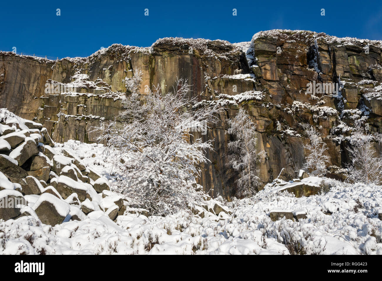 Knarr hi-res stock photography and images - Alamy