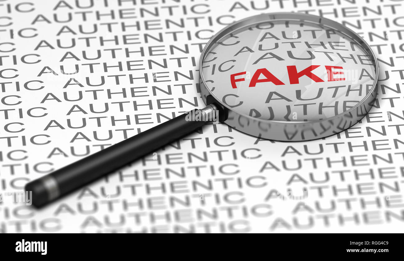 Verification hi-res stock photography and images - Alamy