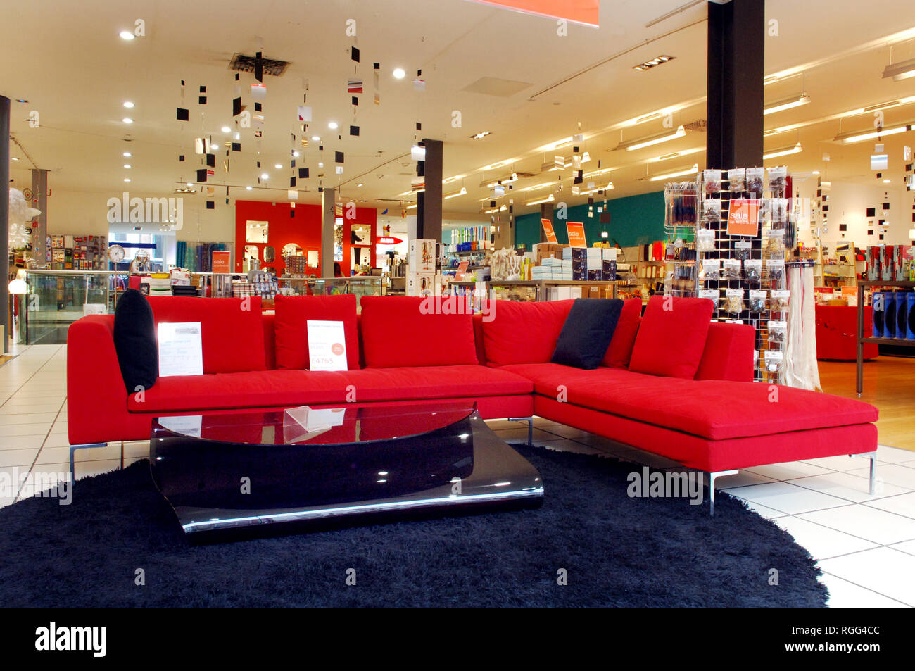 Purves & Purves Stock Photo - Alamy