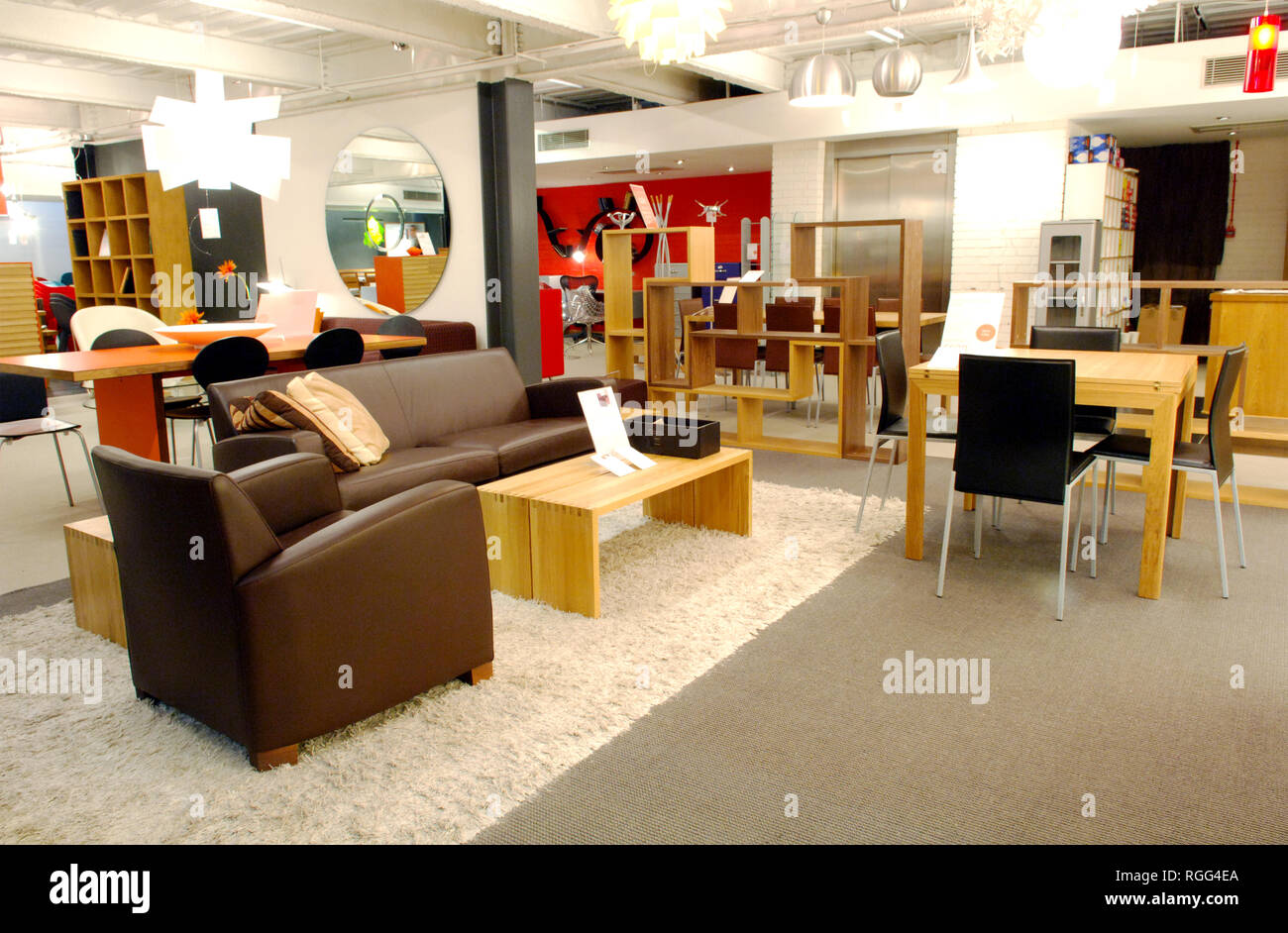 3 piece suite hi-res stock photography and images - Alamy