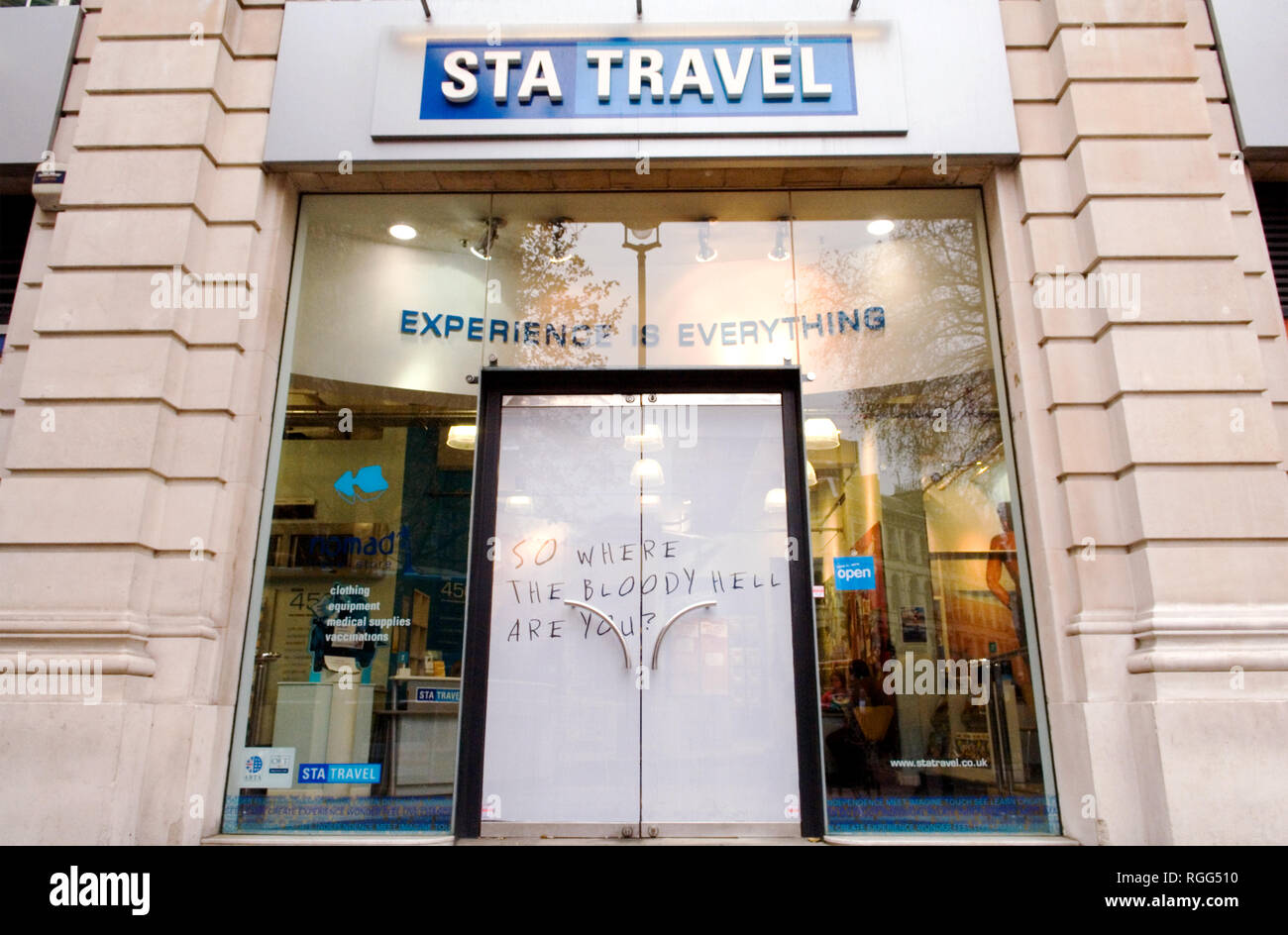 All sta hi-res stock photography and images - Alamy