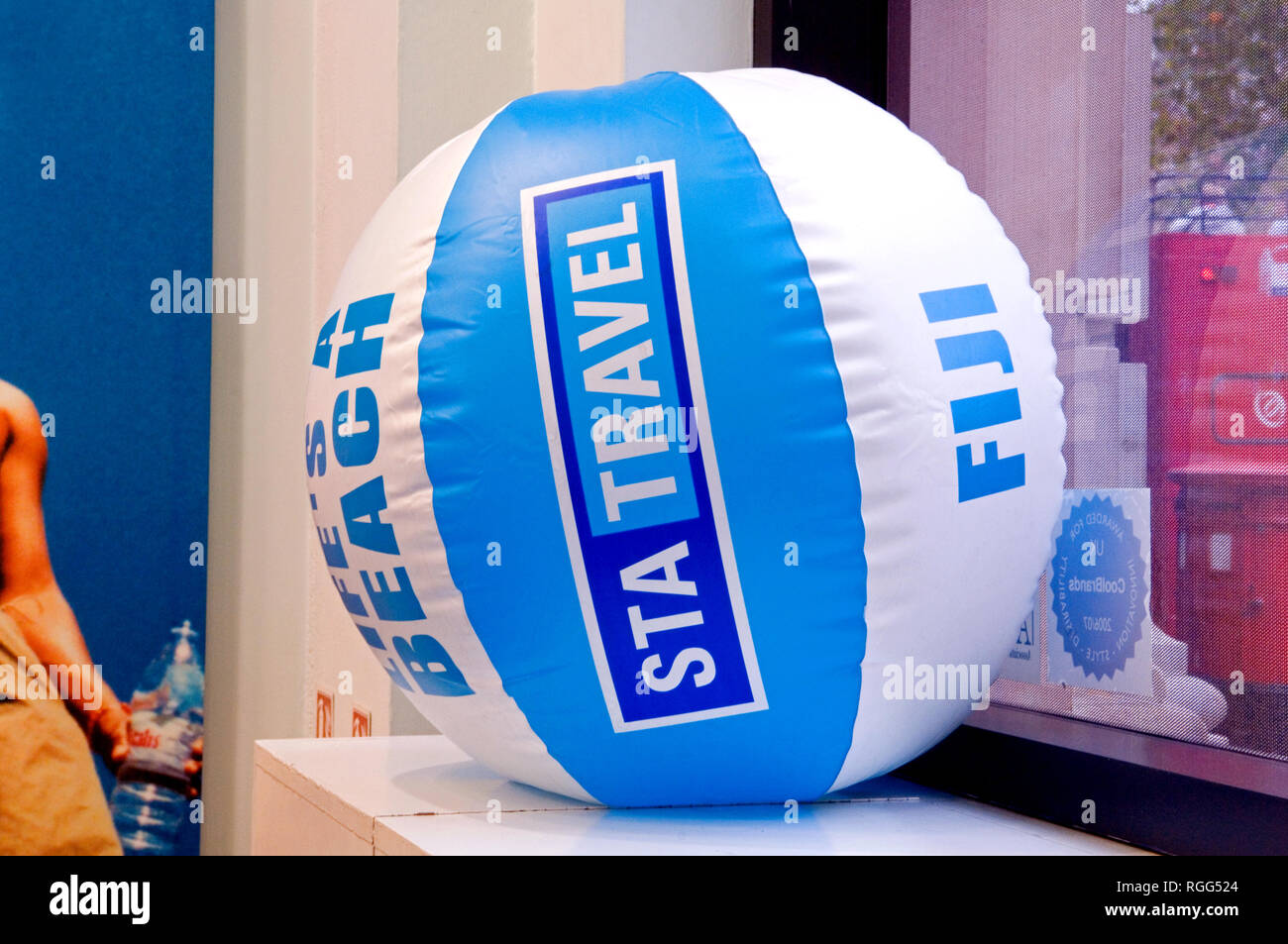 All sta hi-res stock photography and images - Alamy