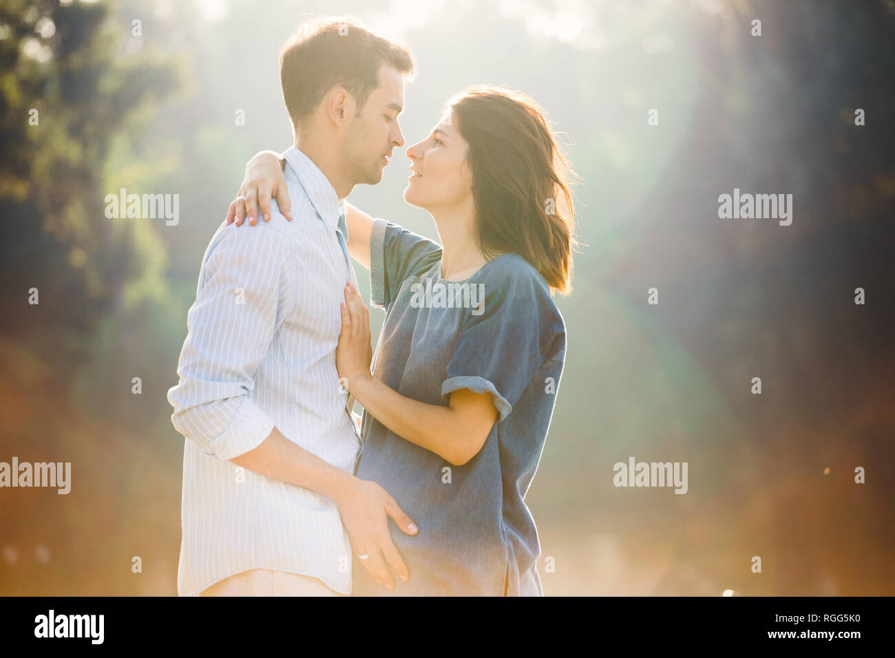 Waiting For Forever Wallpapers