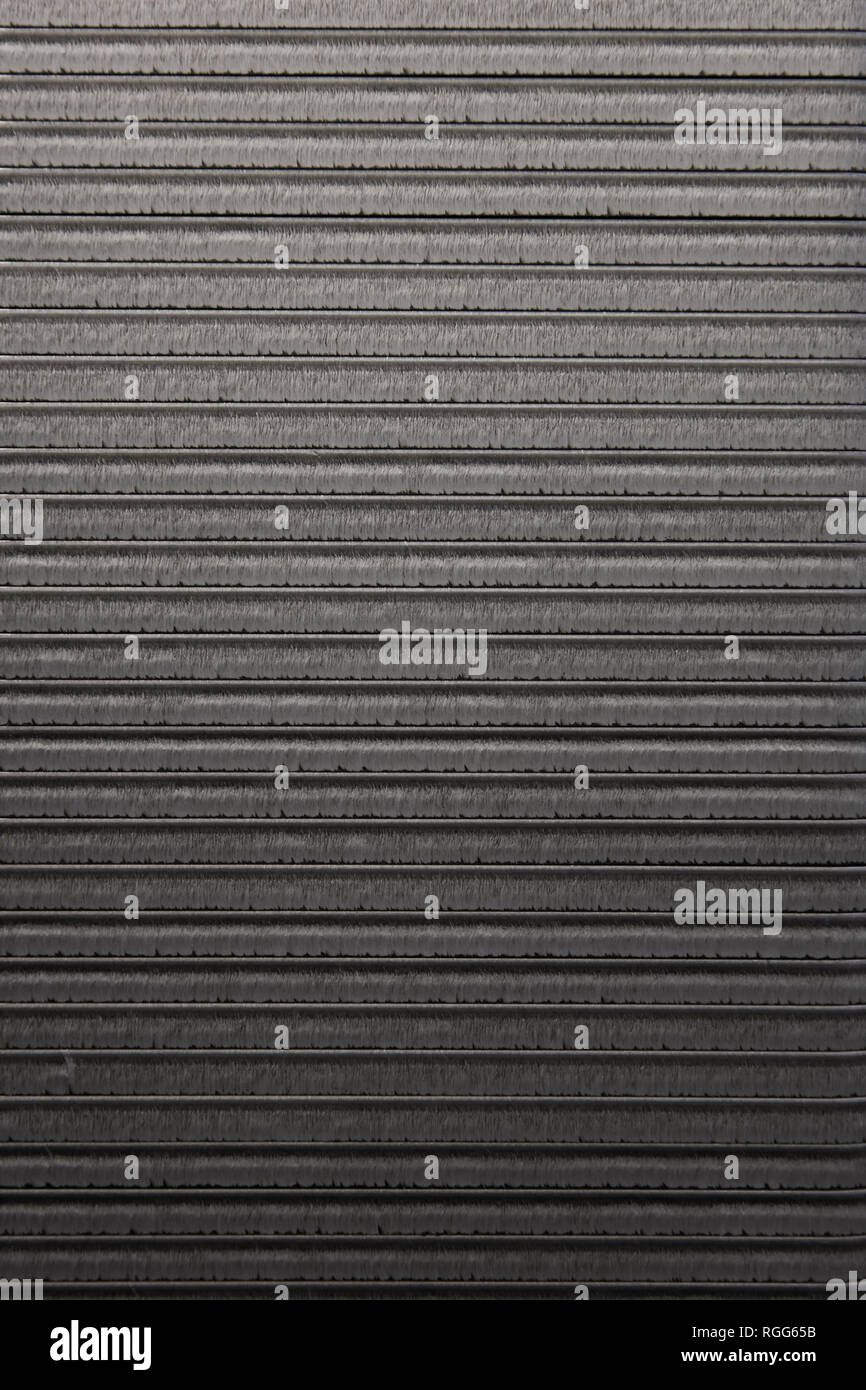 Striped sheets hi-res stock photography and images - Alamy