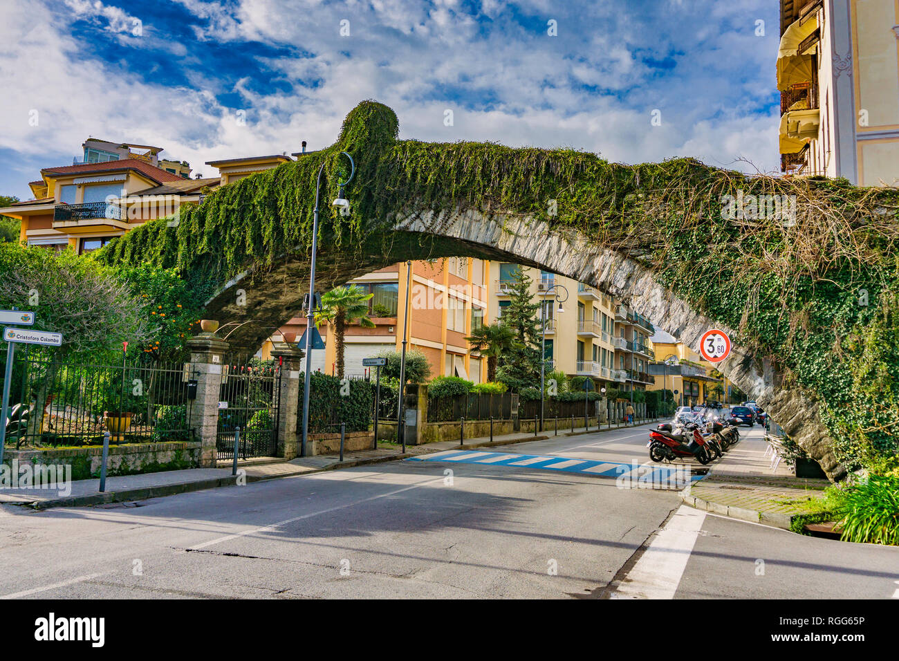 Hannibal bridge hi-res stock photography and images - Alamy
