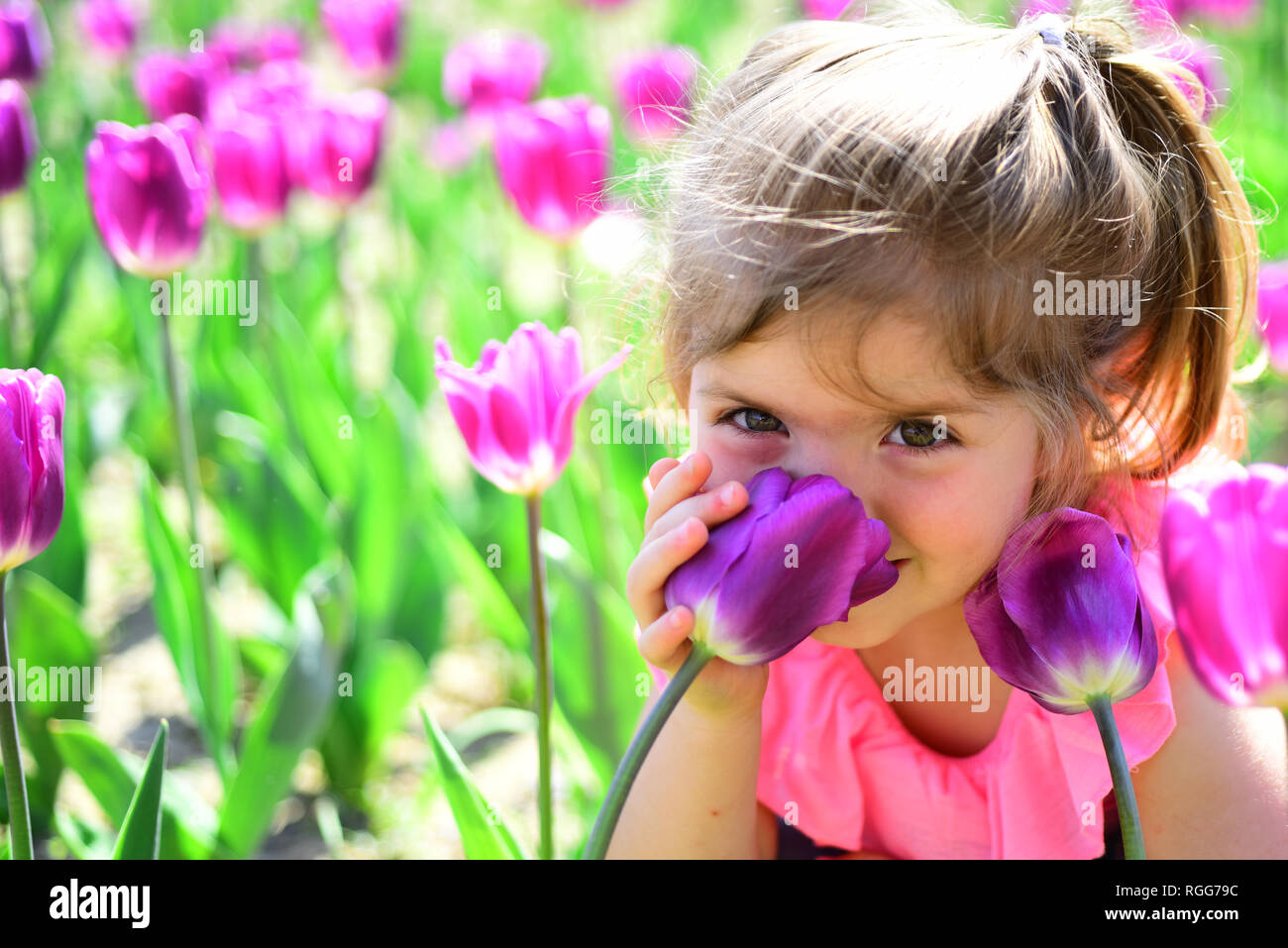 Impossible scent. face skincare. allergy to flowers. Summer girl ...